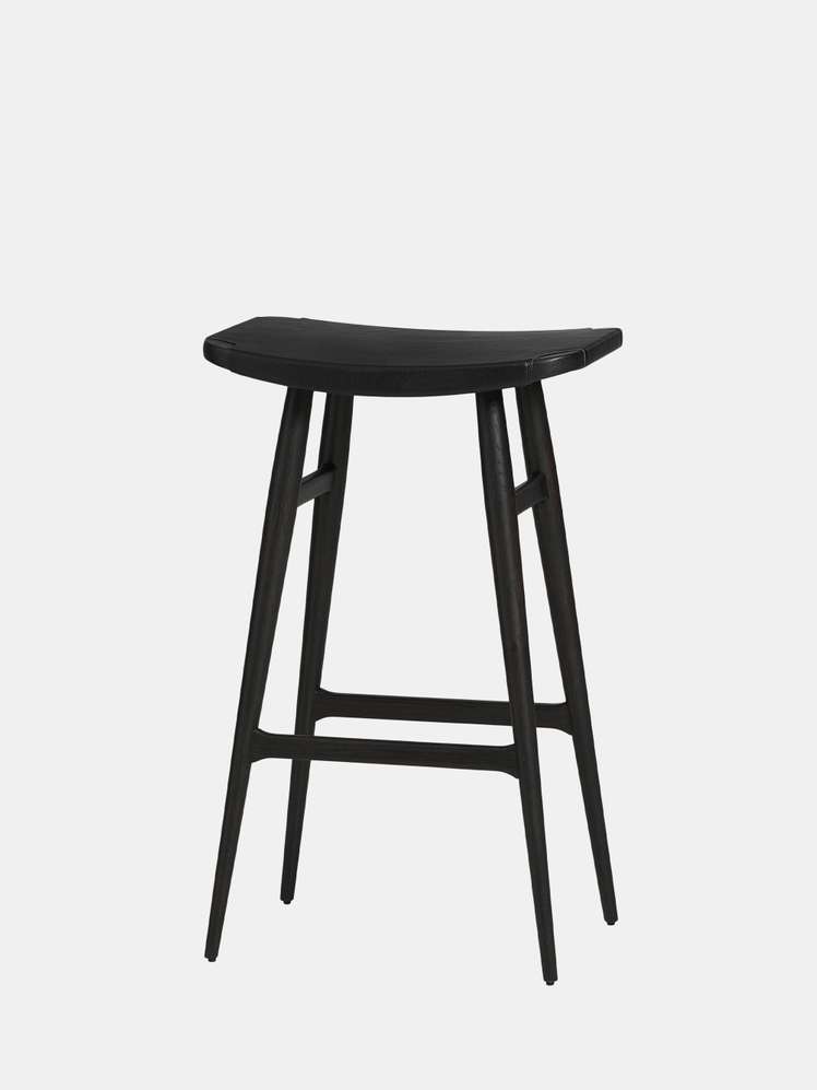 Chairs – Artilleriet