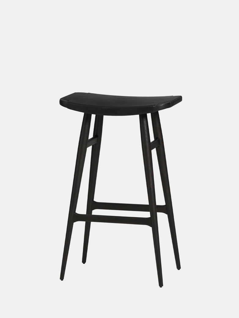 Chairs – Artilleriet