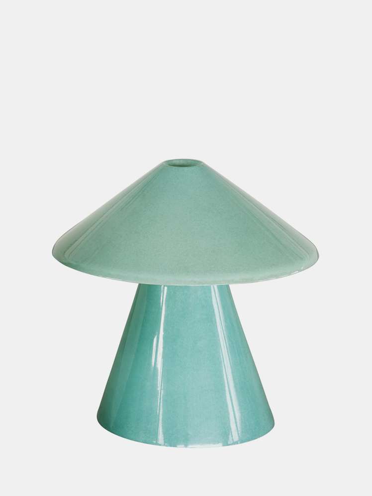 Tacchini — A.D.A Table Lamp — Tacchini | Artilleriet