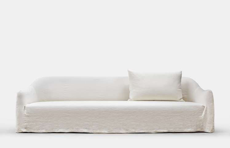 Blasco — Clichy Sofa — Sofas | Artilleriet