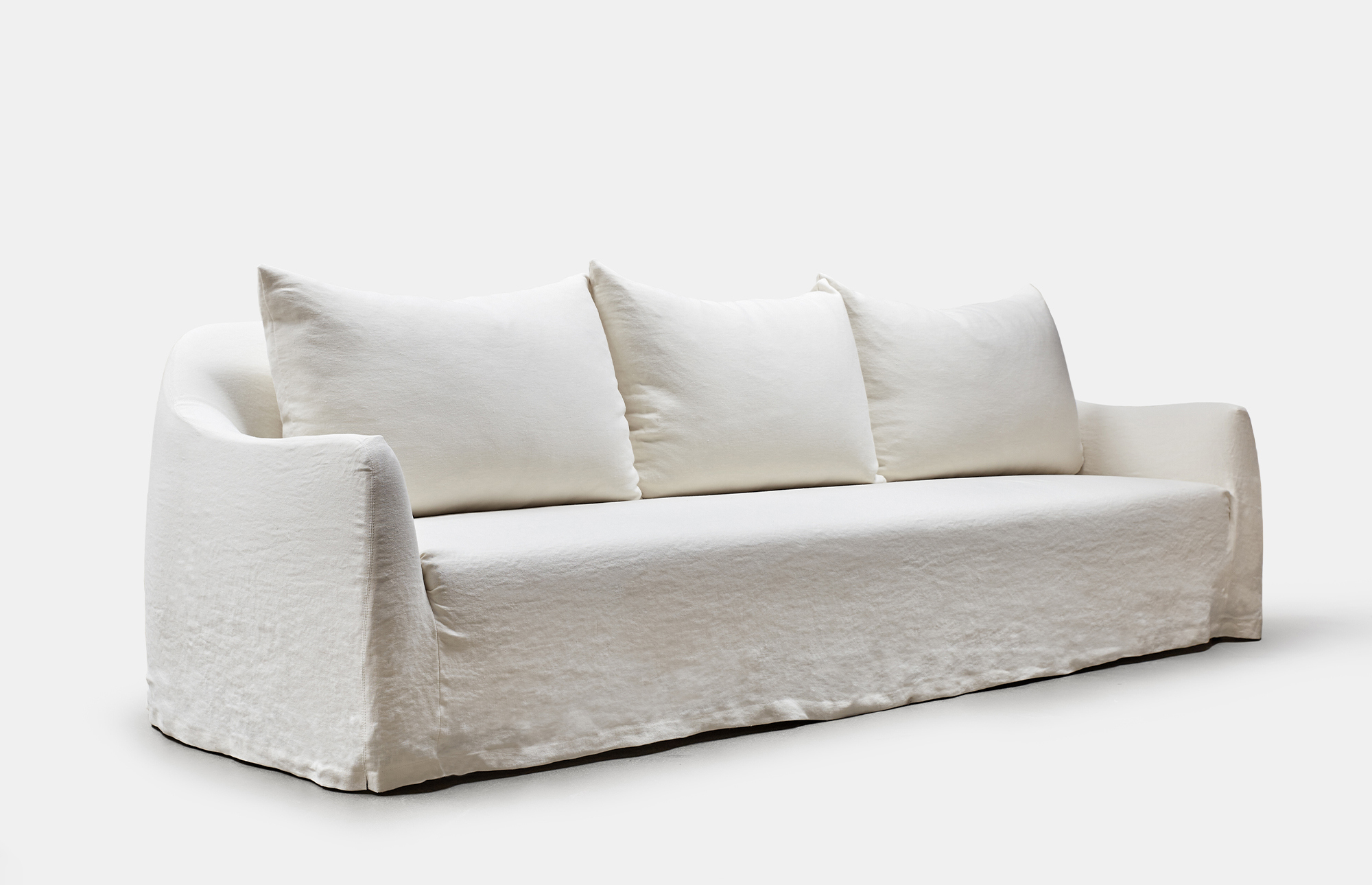 Blasco — Clichy Sofa — Sofas | Artilleriet