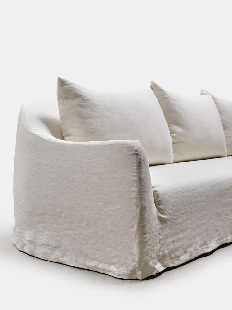 Blasco — Clichy Sofa — Sofas | Artilleriet