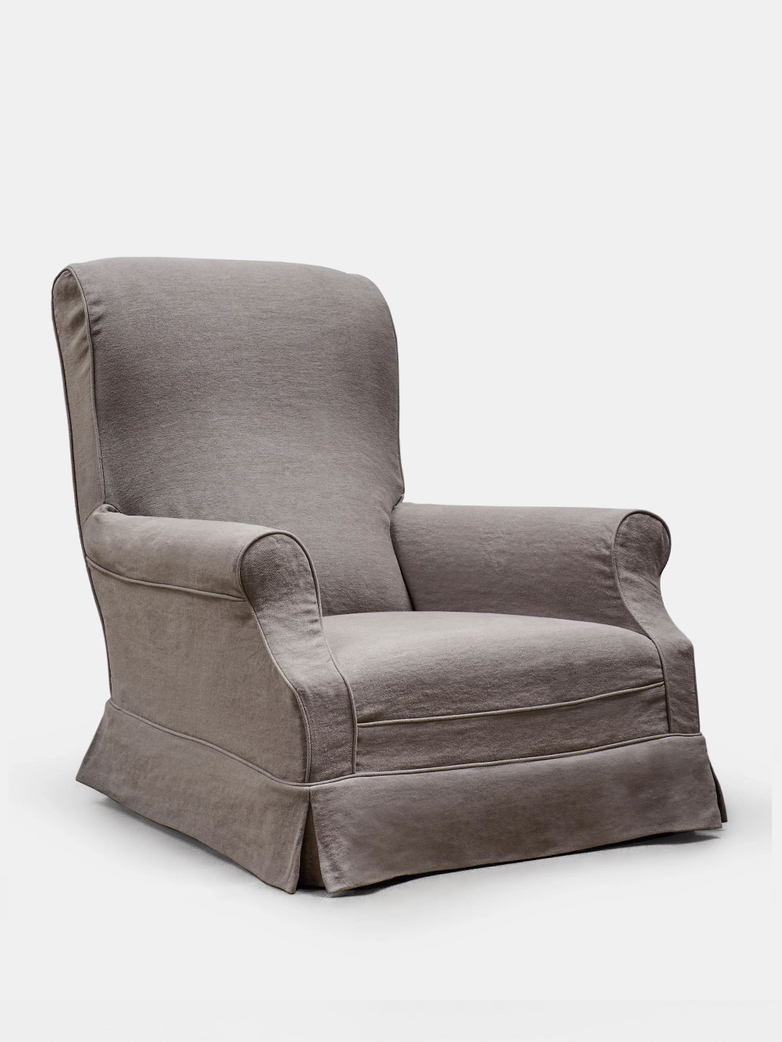 Blasco – Tailor-made upholstered furniture from Spain | Artilleriet