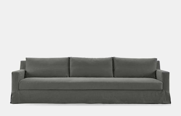 Blasco — Island Sofa — Sofas | Artilleriet