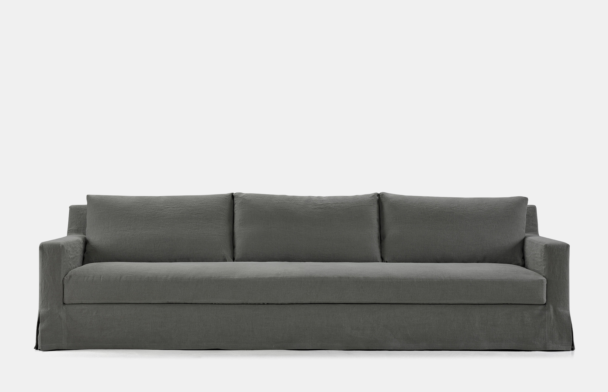 Blasco — Island Sofa — Sofas | Artilleriet