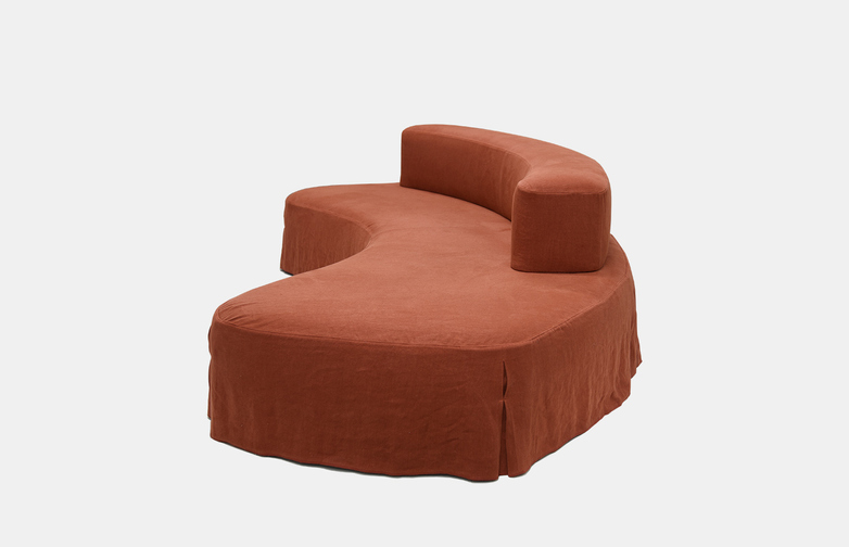 Blasco – Artilleriet