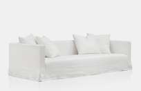 Blasco — Paul Sofa — Sofas | Artilleriet