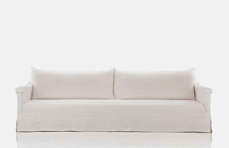 Sofas – Artilleriet