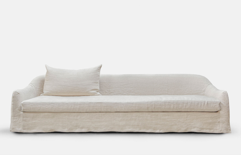 Blasco – Tailor-made upholstered furniture from Spain | Artilleriet