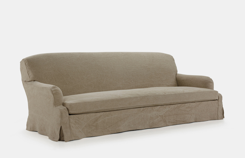 Introducing Blasco – Artilleriet