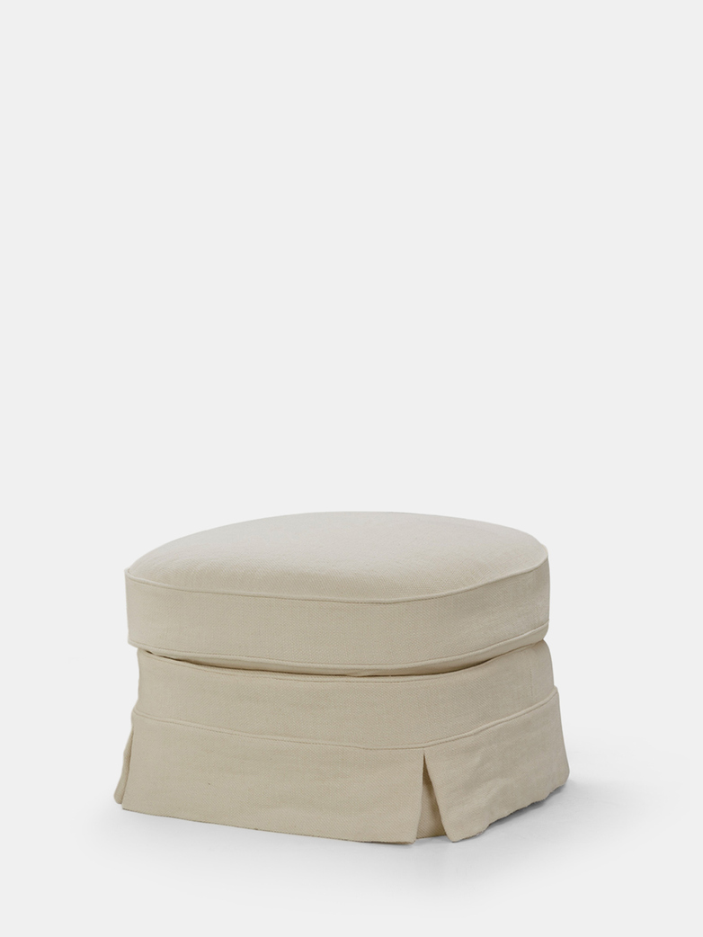 Möbler – Artilleriet