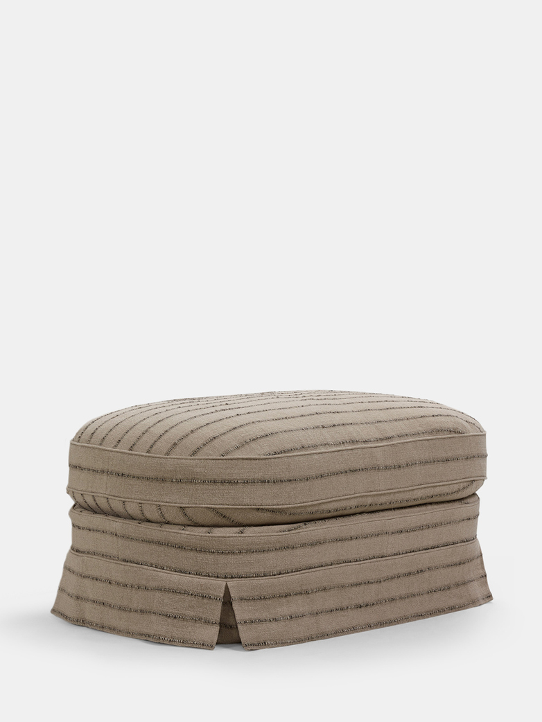 Furniture – Artilleriet