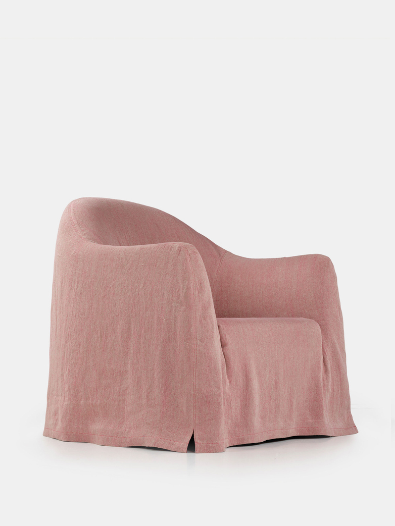 Blasco – Tailor-made upholstered furniture from Spain | Artilleriet