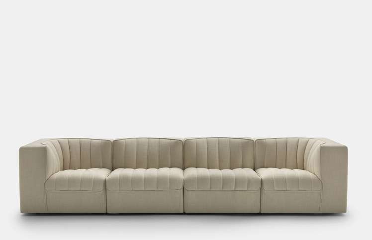 Arflex – Artilleriet