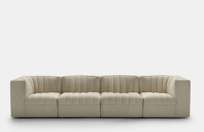 Sofas – Artilleriet
