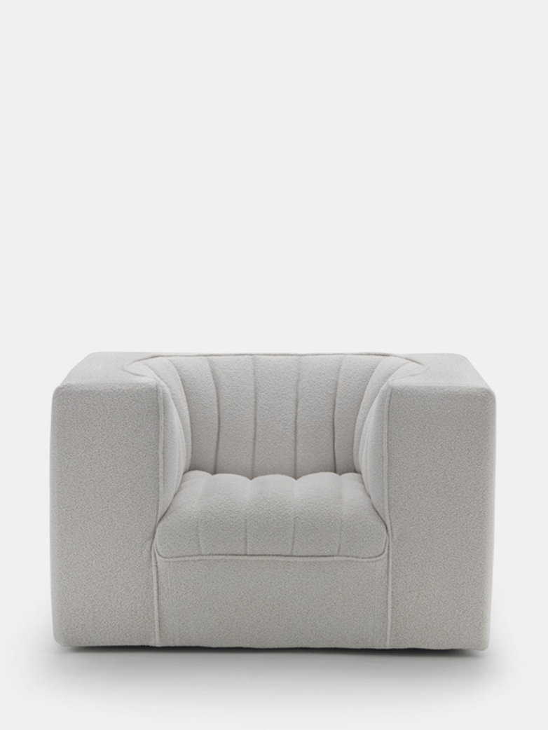 Arflex – Bold and innovative furniture design from Italy | Artilleriet