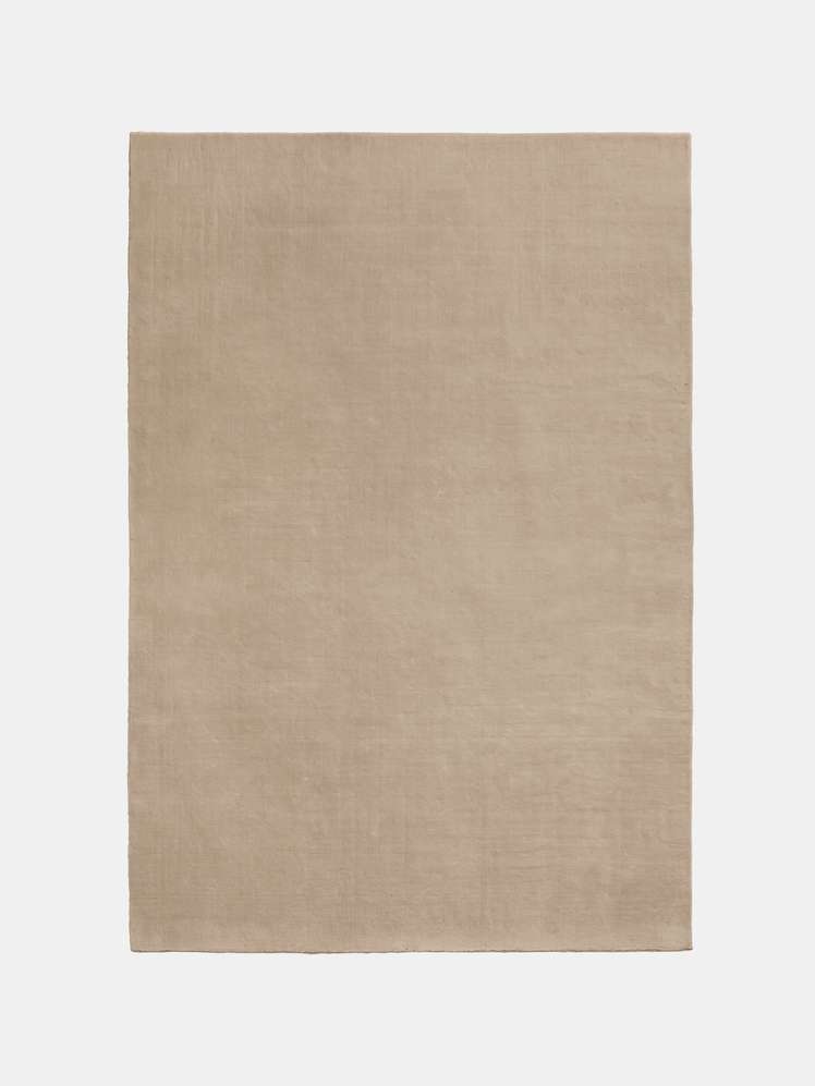 Nordic Knots — Grand - Sand — Nordic Knots | Artilleriet