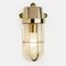 Tekna – High-quality Lighting for indoor and outdoor | Artilleriet
