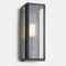 Tekna – High-quality Lighting for indoor and outdoor | Artilleriet