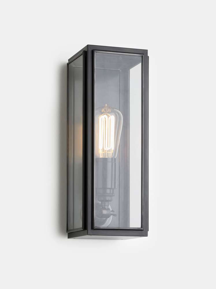 Tekna – High-quality Lighting for indoor and outdoor | Artilleriet