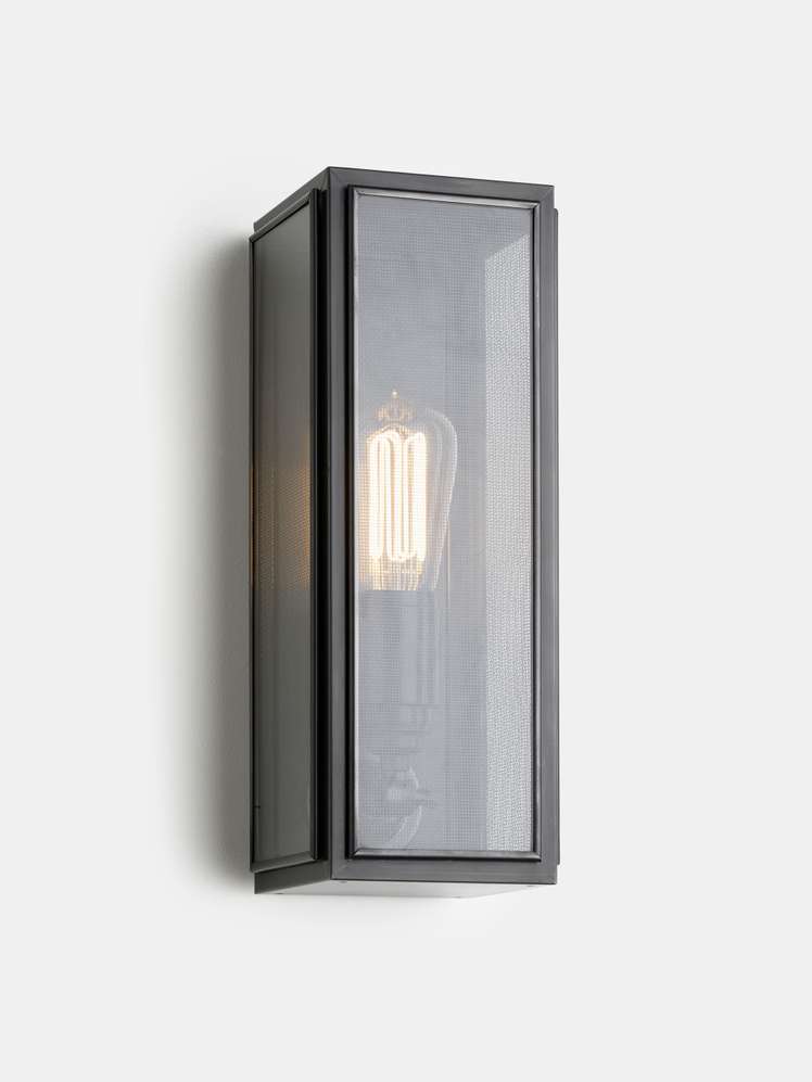 Tekna — Annet Wall Lamp — Wall lamps | Artilleriet