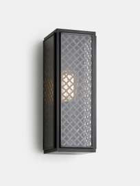 Tekna – High-quality Lighting for indoor and outdoor | Artilleriet