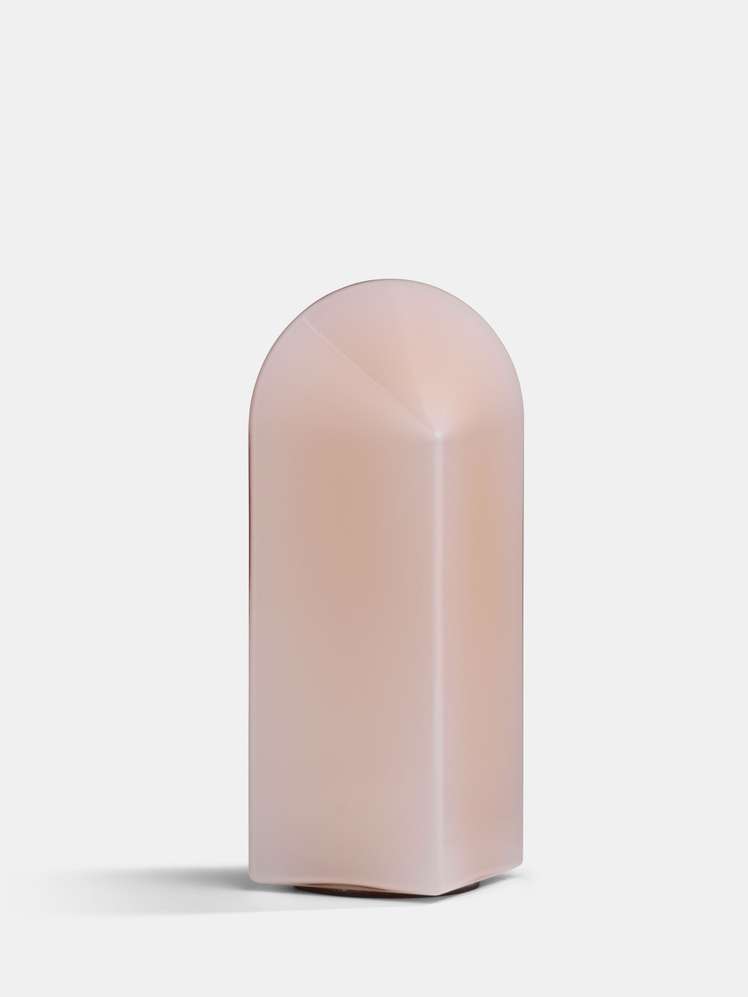 Table lamps – Artilleriet