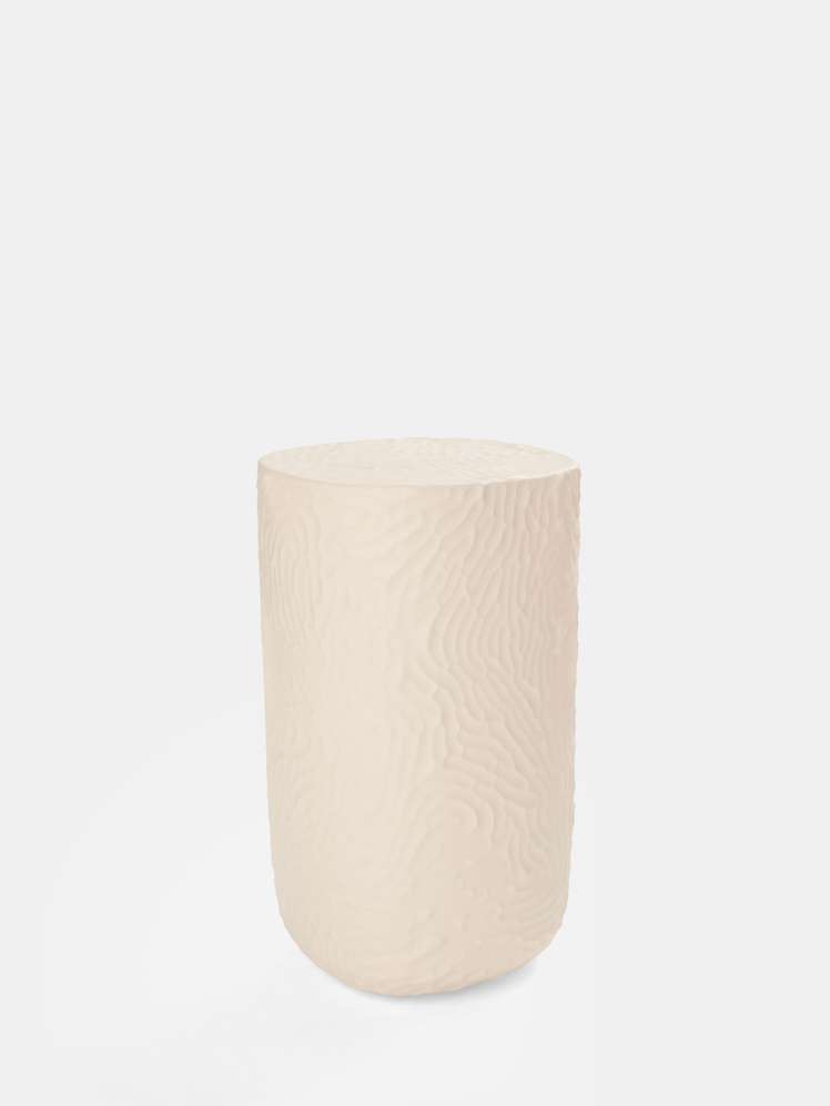 Moustache — Touch 1 Coffee Table — Side tables | Artilleriet