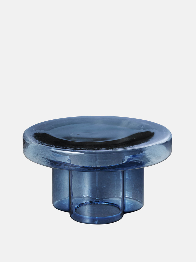 Miniforms — Soda Side Table - Wide — Side tables | Artilleriet