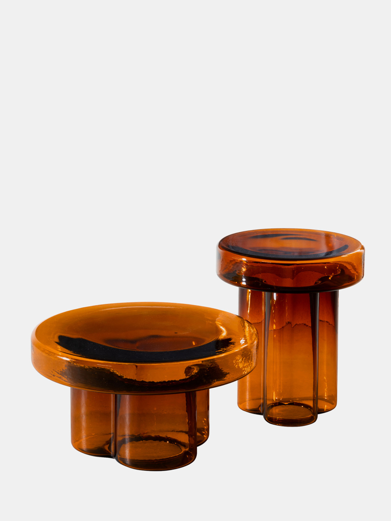 Miniforms | Soda Side Table – Artilleriet