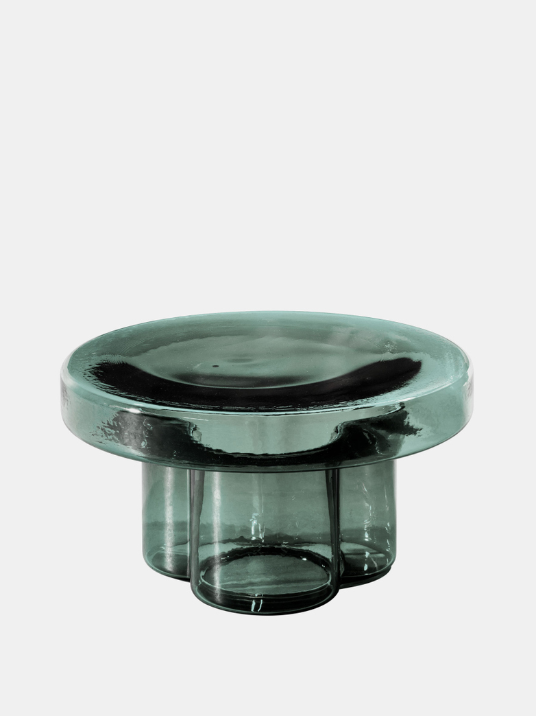 Miniforms — Soda Side Table - Wide — Side tables | Artilleriet