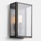 Tekna – High-quality Lighting for indoor and outdoor | Artilleriet