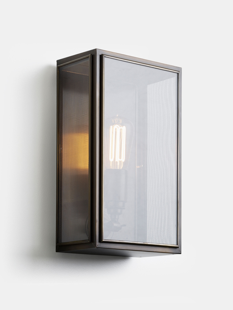 Tekna – High-quality Lighting for indoor and outdoor | Artilleriet
