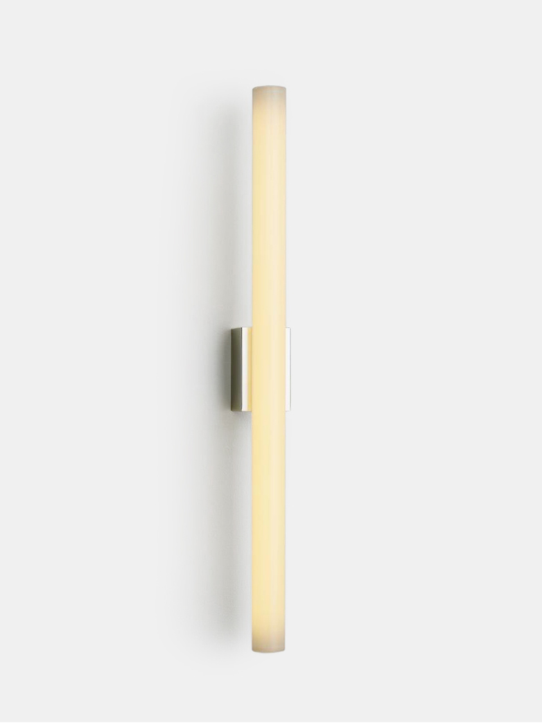 Tekna – High-quality Lighting for indoor and outdoor | Artilleriet