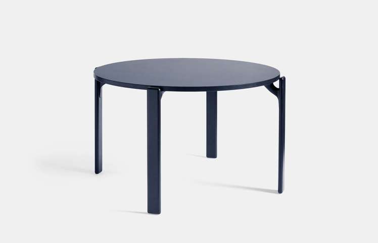 47377_6c625373ca-rey-table-deep-blue-portrait.jpg