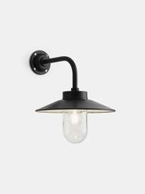 Tekna – High-quality Lighting for indoor and outdoor | Artilleriet