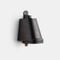 Tekna – High-quality Lighting for indoor and outdoor | Artilleriet