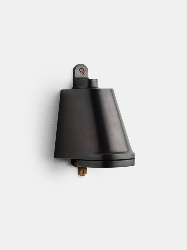 Tekna – High-quality Lighting for indoor and outdoor | Artilleriet
