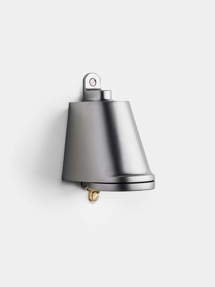 Tekna — Spreaderlight LED — Wall lamps | Artilleriet