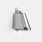 Tekna – High-quality Lighting for indoor and outdoor | Artilleriet