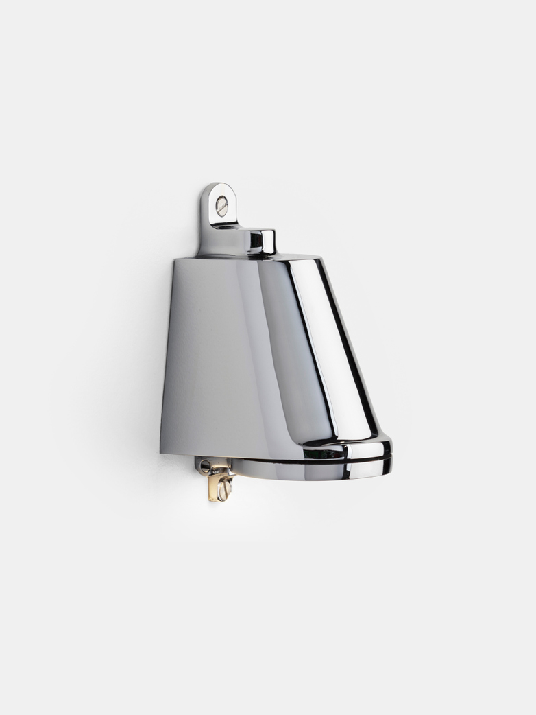 Tekna – High-quality Lighting for indoor and outdoor | Artilleriet