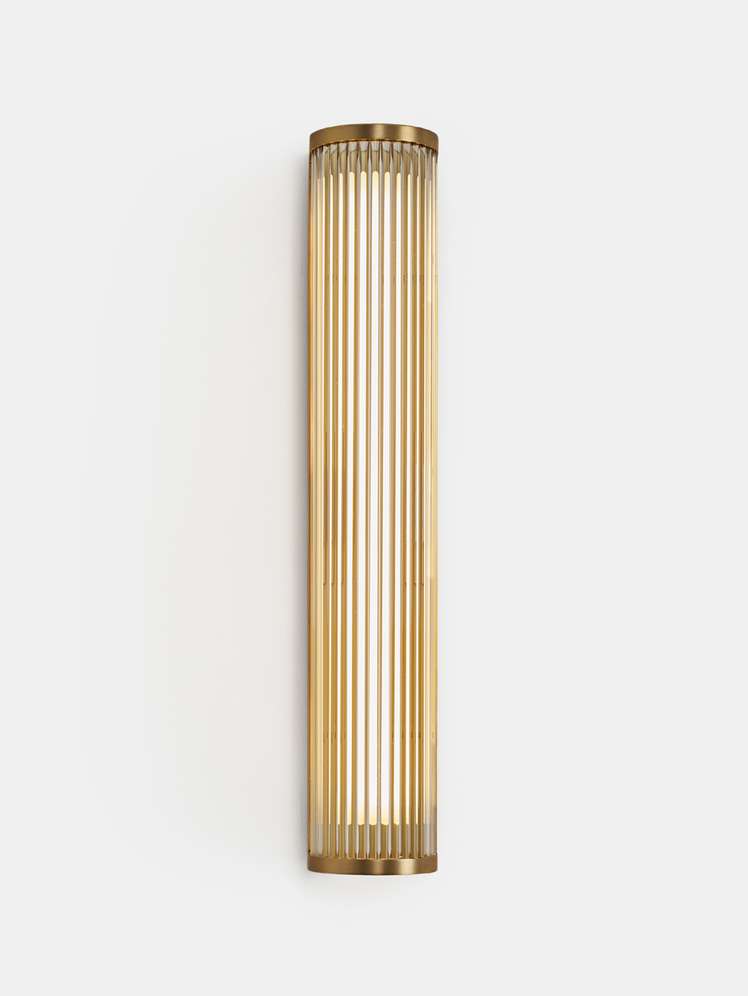 Tekna – High-quality Lighting for indoor and outdoor | Artilleriet
