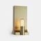 Tekna – High-quality Lighting for indoor and outdoor | Artilleriet