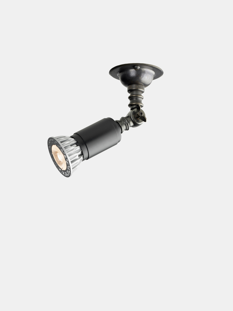 Tekna – High-quality Lighting for indoor and outdoor | Artilleriet