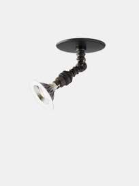 Tekna – High-quality Lighting for indoor and outdoor | Artilleriet