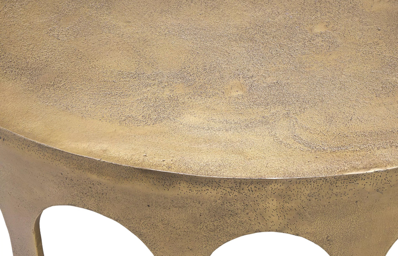 Furniture – Artilleriet