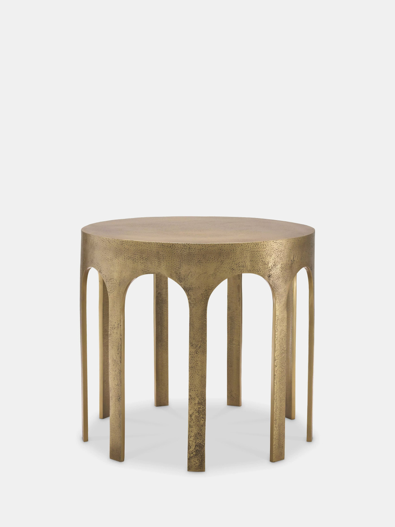 Furniture – Artilleriet