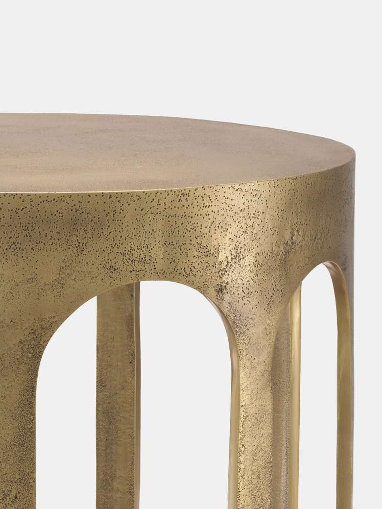 Furniture – Artilleriet