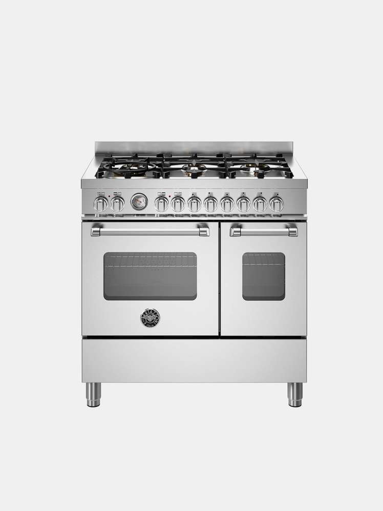Bertazzoni