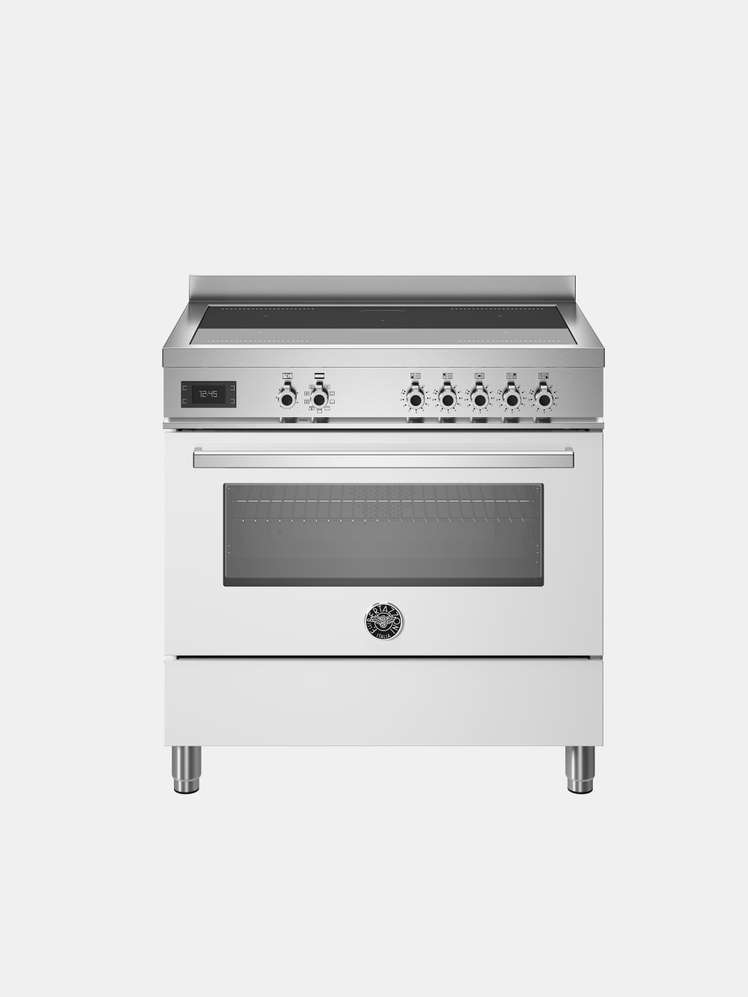 47701_cfaded6a73-bertazzoni-electric-single-oven-induction-white ...